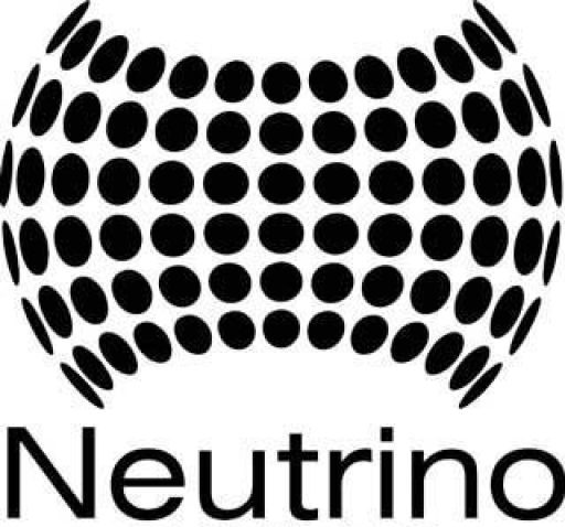 Neutrino | Audio Visual Installations | Event Production